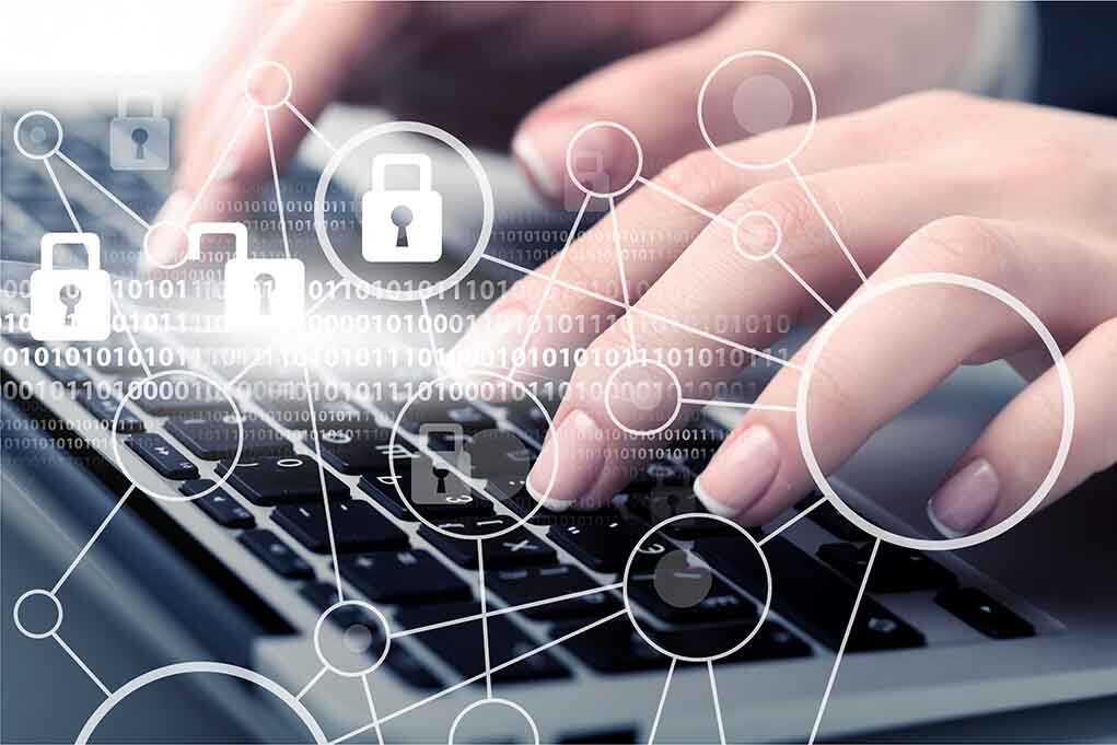 Unpacking Trump’s Pardon of Chris Wade: Impact on Corellium’s Future ...