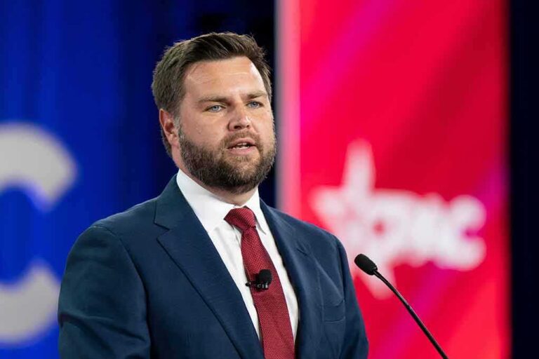 VP JD Vance Pushes for Stricter Border Policies in Heated Congress ... VP JD Vance Pushes for Stricter Border Policies in Heated Congress ...
