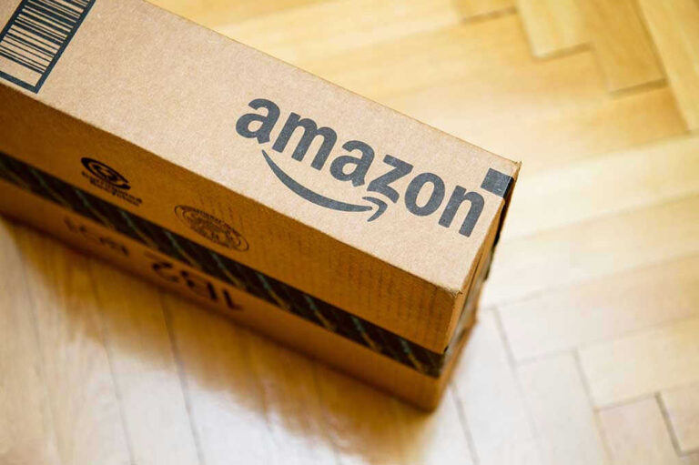 Prime Day Scams EXPLODE—Millions at Risk | Patriot Spotlight