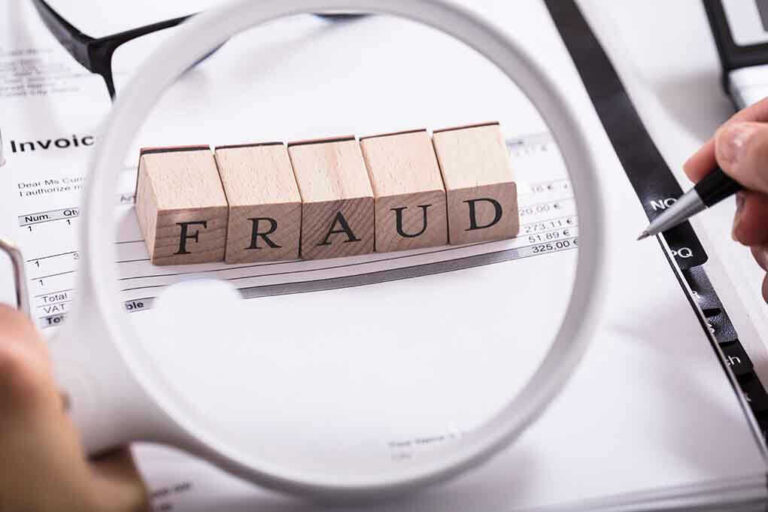 FCC’s Largest Fraud EVER – CEO Busted! | Patriot Spotlight