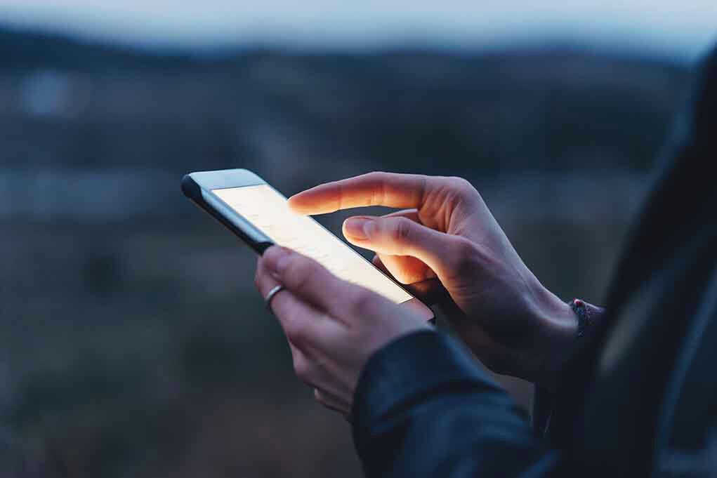 RFK Jr. Texting Scandal EXPLODES | Patriot Spotlight