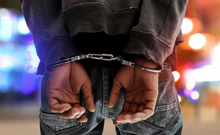TRUSTED Pastor ARRESTED – Shocking Predator Allegations | Patriot Spotlight